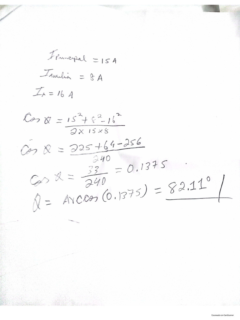 Asignación Práctica#5 Lab | PDF