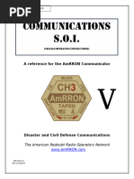 ADF Military Ranks | PDF | Corporal | Sergeant