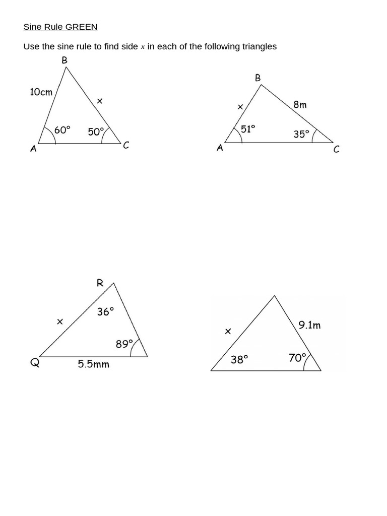 sine-rule-rag-pdf