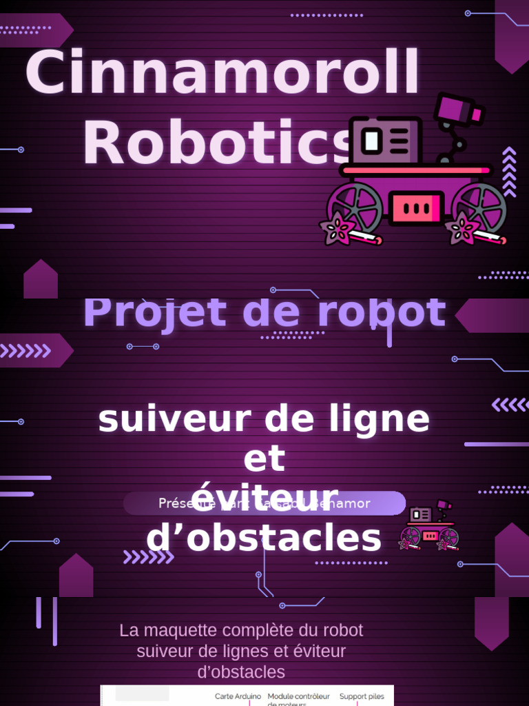 Salsabil Benamor - 112706 | PDF