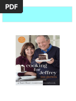 12 Foolproof Tips For Table Settings From Barefoot Contessa Foolproof ...