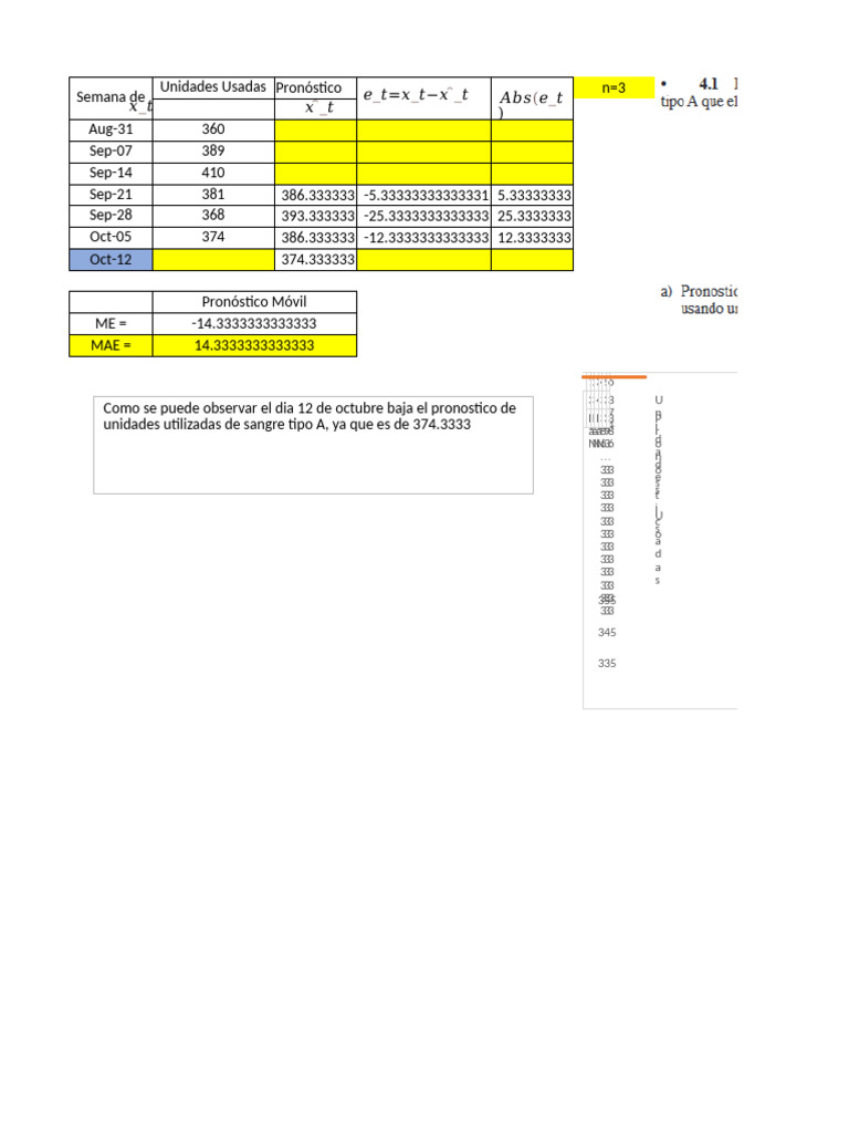 Ado1 Ejercicios Pablo-1 | PDF