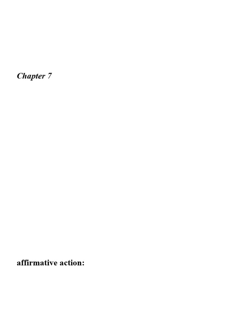 Introduction To Law - CH 7 Flashcards | PDF