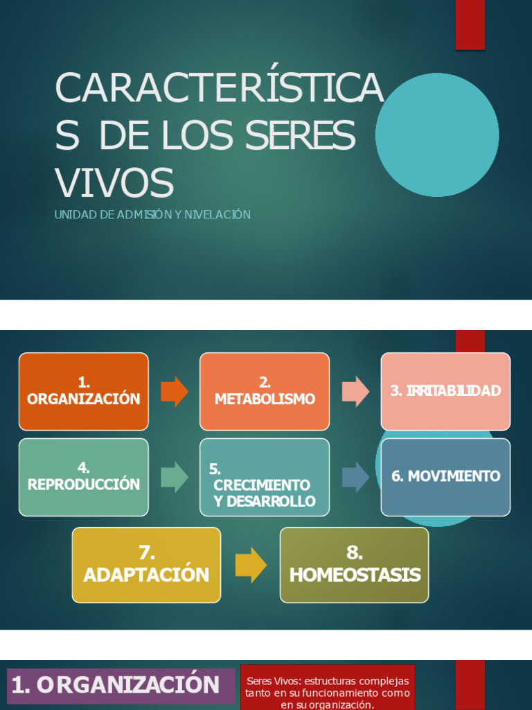 D08 Biologia General Segunda Unidad | PDF | Plantas | Hongo