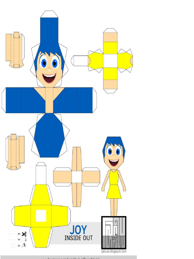 FIGURAS-II - PDF 20241201 165034 0000 | PDF