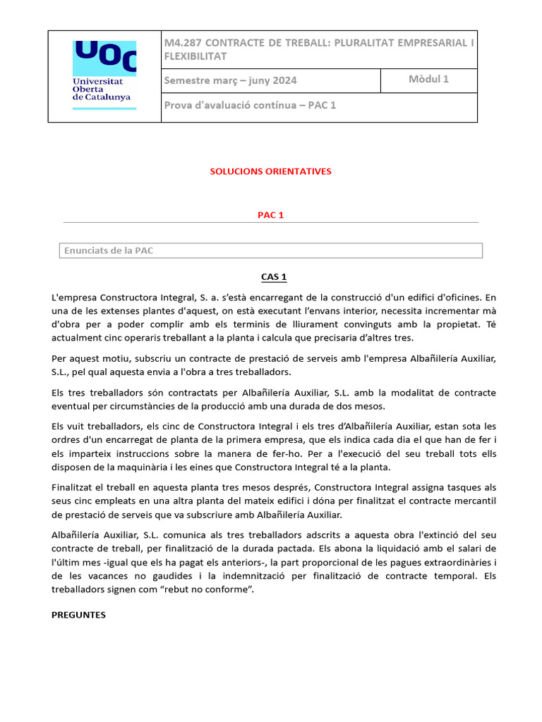 Solpac 1 - 287 20232 R | PDF