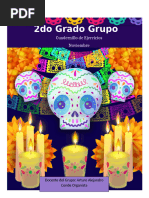 Carátulas Flork | PDF | Science