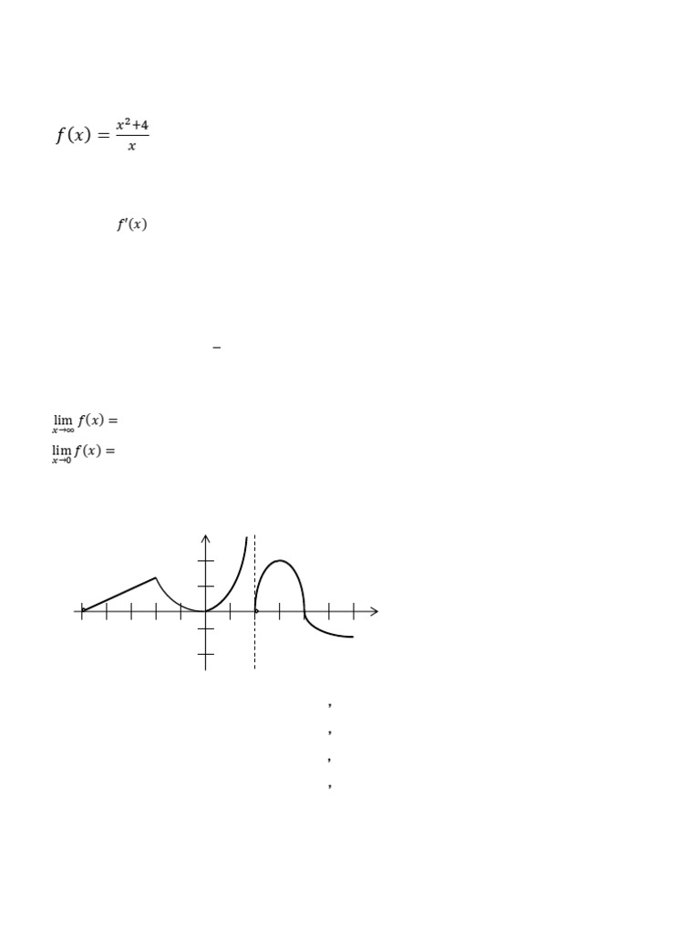 Unit 3 Review | PDF | Tangent | Differential Geometry