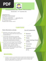 Solaryaan 1 Phase Datasheet July 22 | PDF | Alternating Current | Mains ...