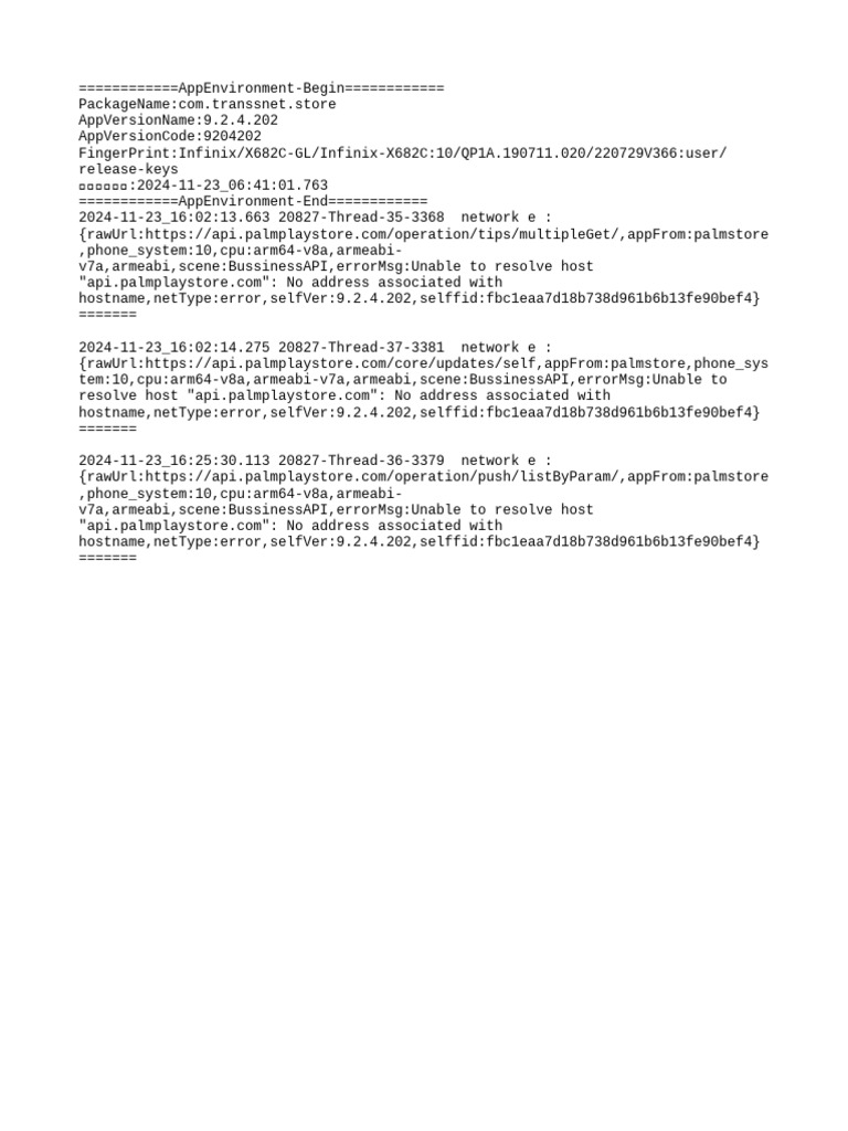 2024-11-23 Net Main | PDF