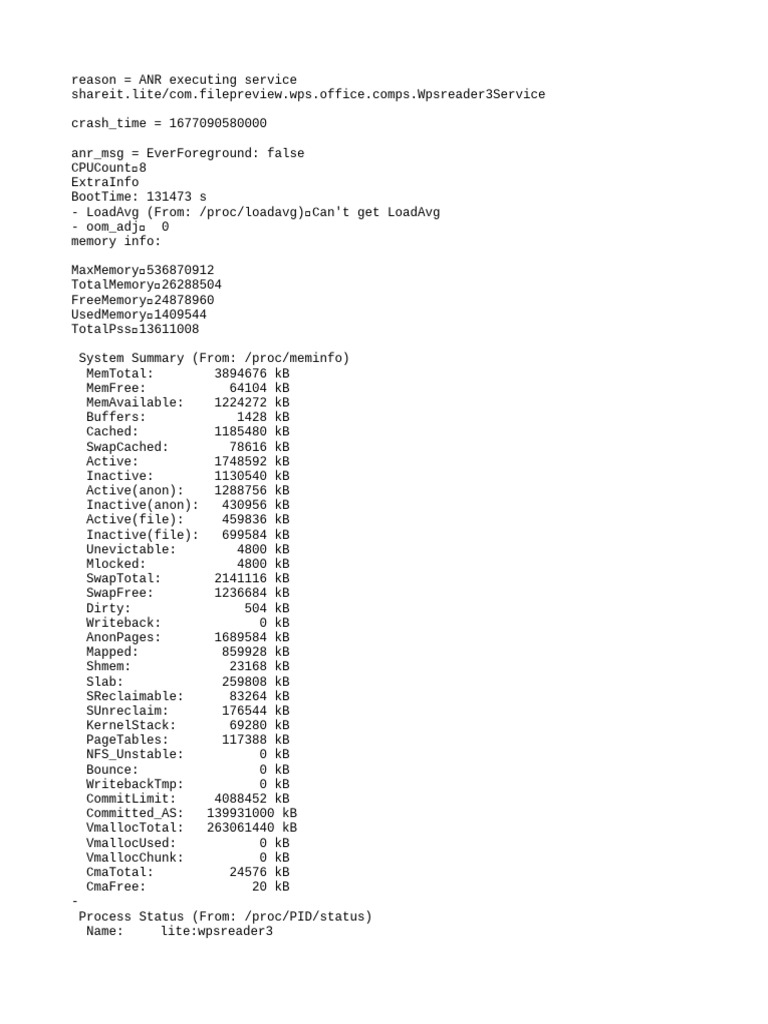 ٢٠٢٣-٠٢-٢٢ ٢٠:٢٩:٤١:٢٣٣٠ - anr | PDF | System Software | Computer Architecture