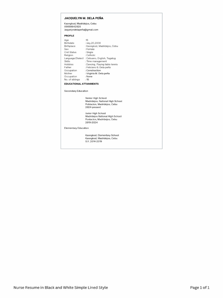 Design 20241130 122753 0000 | PDF