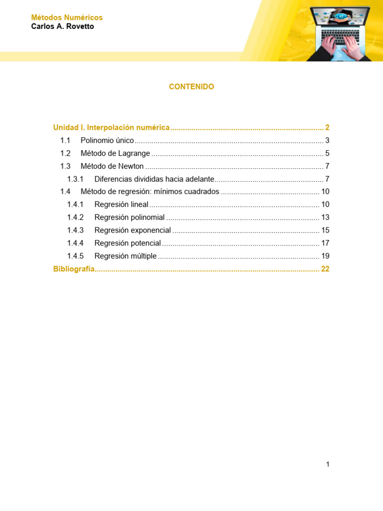 FII-contenido Modulo3 Unidad1 v1 | PDF