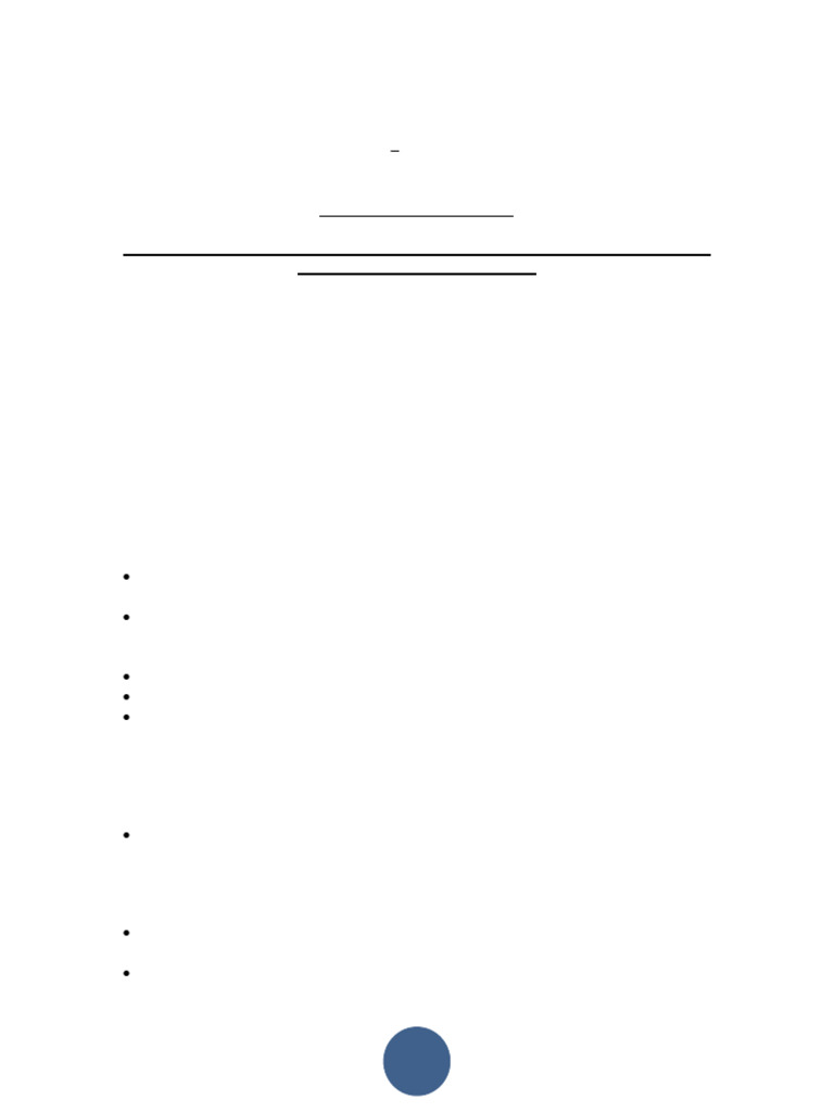 Protocolo 10 Signos Vitales | PDF | Legumbres | Presión sanguínea