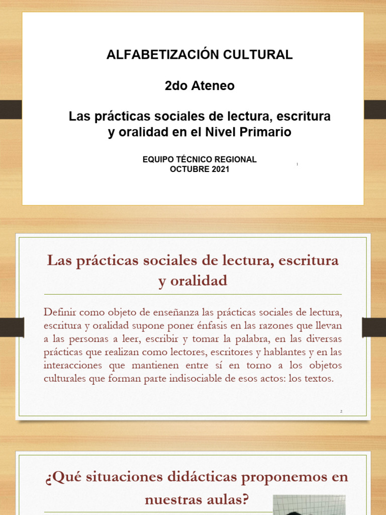 Niveles de Escritura y Lectura | PDF | Escritura | Literatura