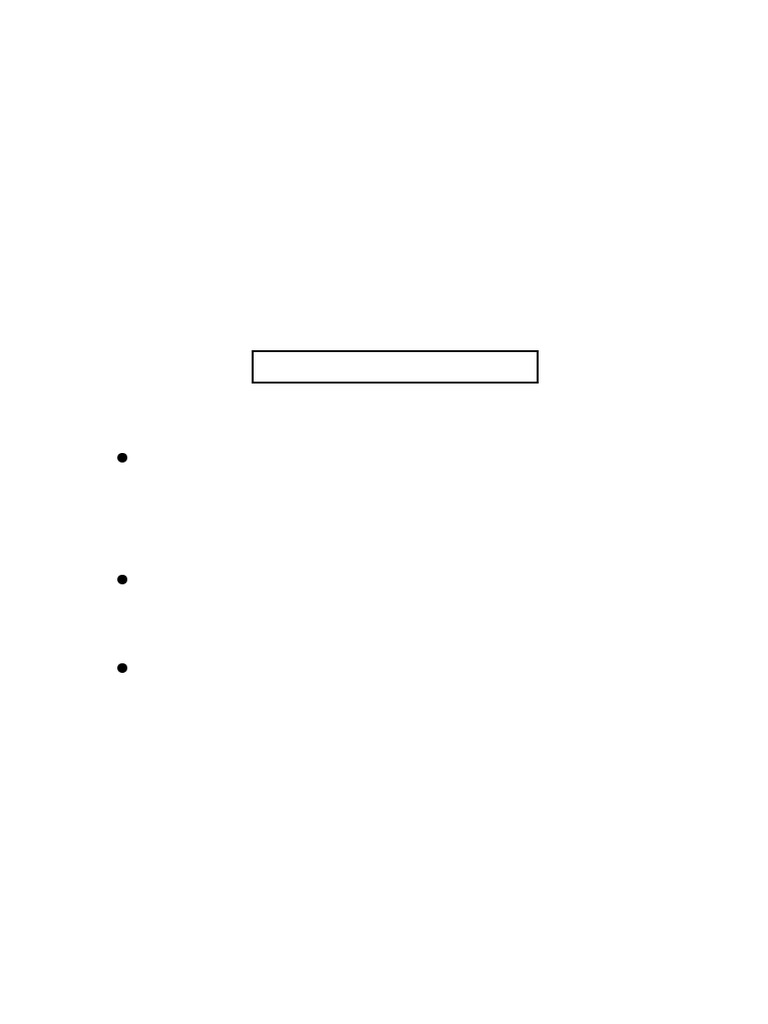 Dijkstra Pdf Combinatorics Discrete Mathematics 