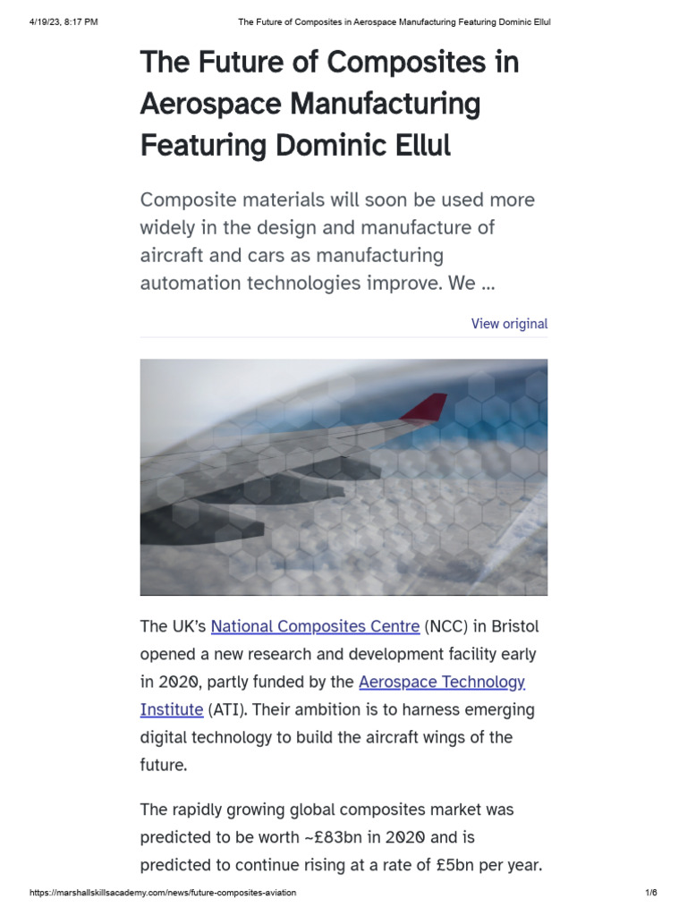 Reference 7 | PDF | Composite Material | Building Engineering