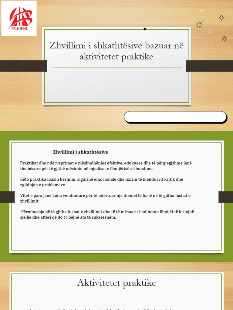 Msimi 6 Elizabeta | PDF