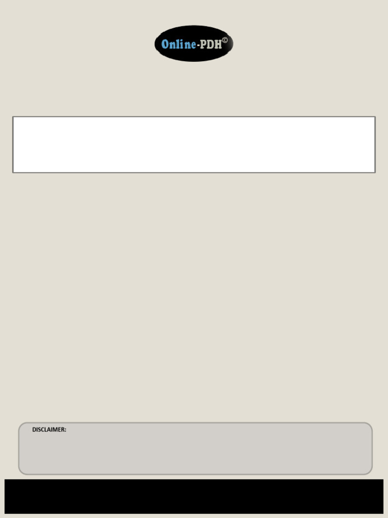 NGP SG Online-Pdh | PDF | Gases | Fluid Dynamics