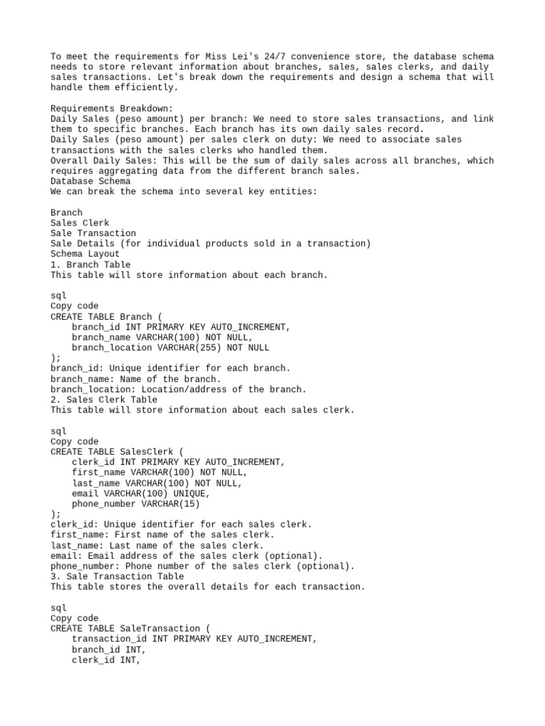 Im Reference | PDF | Database Transaction | Databases