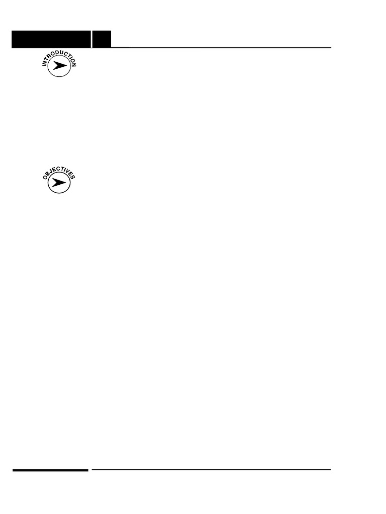 Unit 4 Intro Pdf Public Finance Money