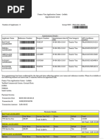 VFS Global Saudi Arabia Locations & Hours | PDF