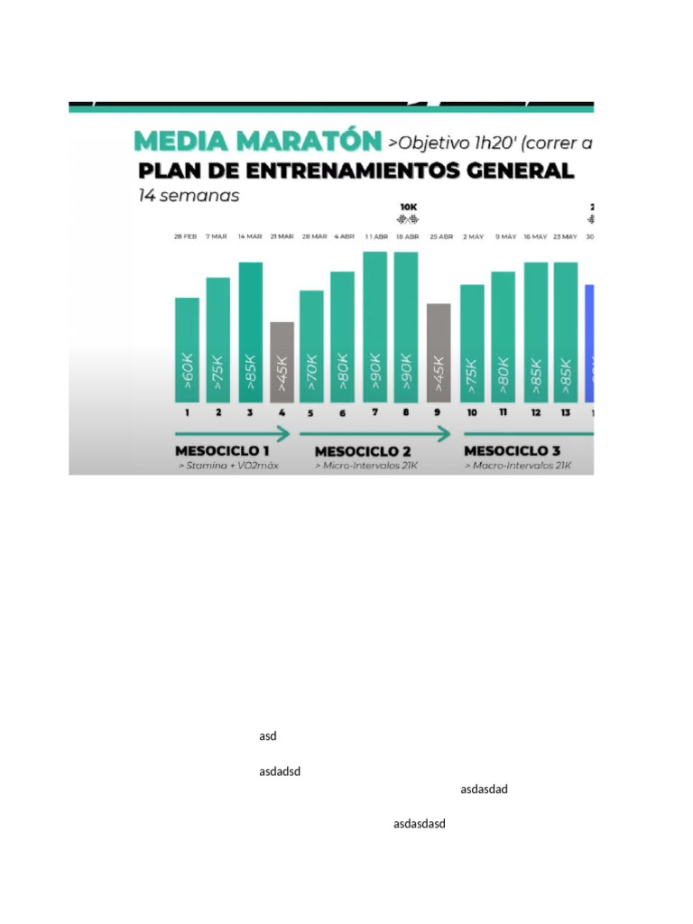 Asd Asdadsd Asdasdad Asdasdasd | PDF