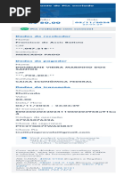 Superboy Comic Idoraa | PDF