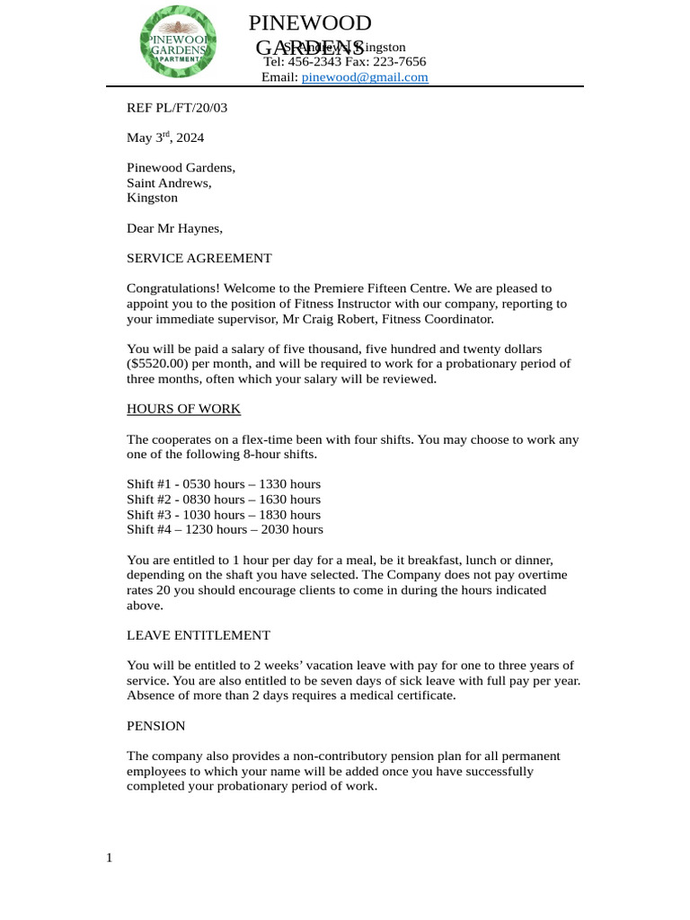 Final Compilation | PDF | Educational Technology | Learning