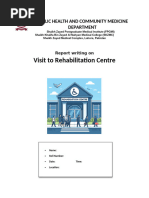 Vifex Syrup - Salbutamol Sulphate 1mg, Bromohexine Hydrochloride 2mg ...