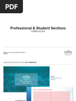 MATLAB & Simulink - Greek Letters and Special Characters in Graph Text ...