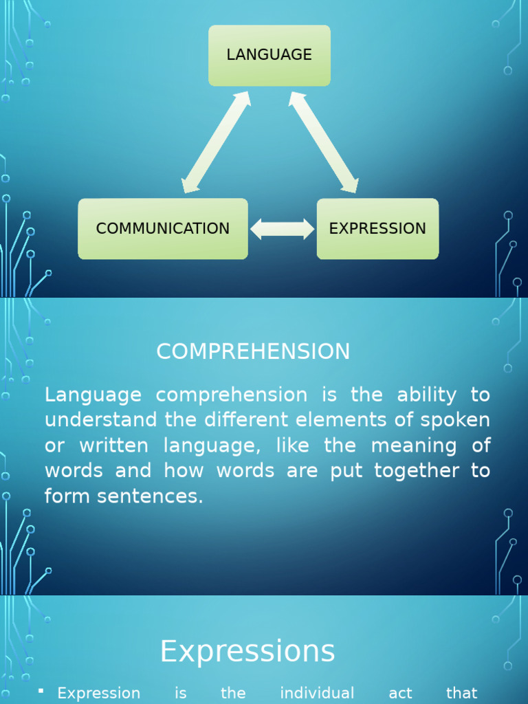 Idioms | PDF