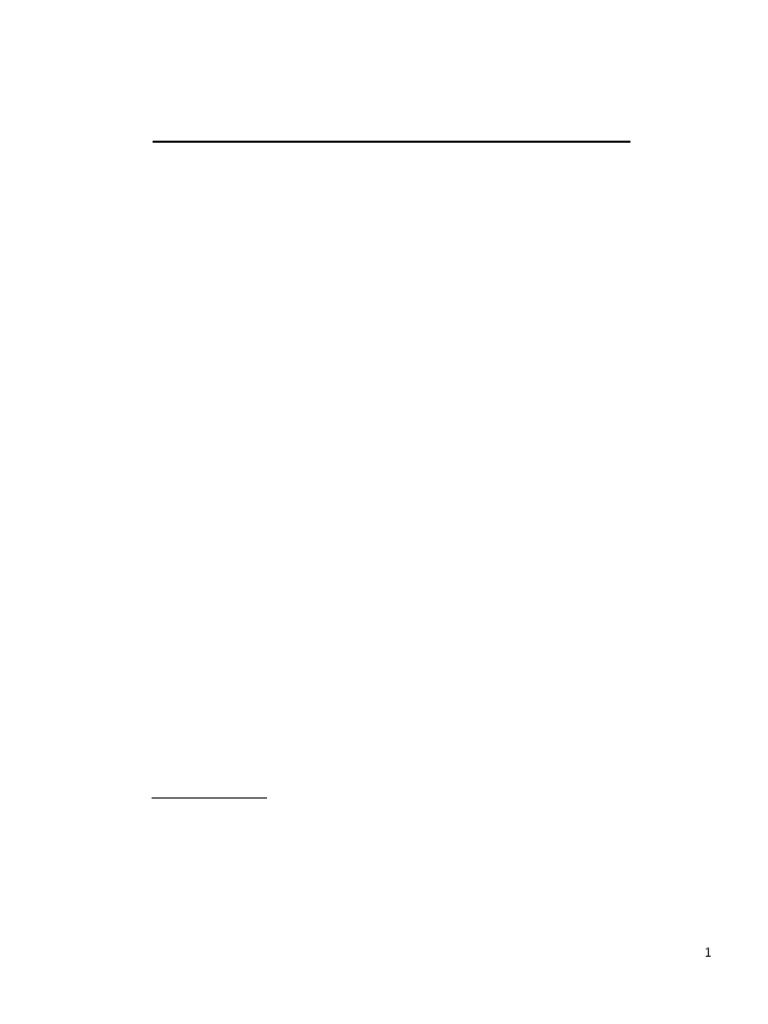 Cartilla de Ingreso 2025 | PDF | Narración | Comunicación