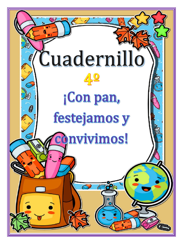 Guía de Descripción y Celebración del Pan | PDF | Panadería