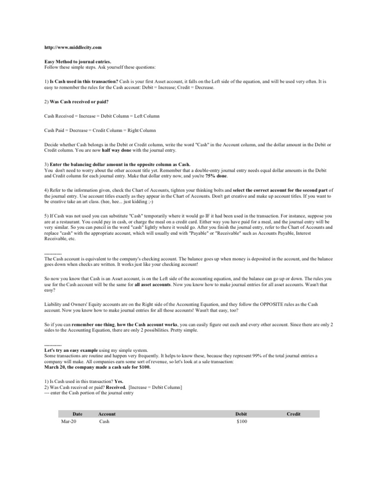 easy-method-to-journal-entries-pdf