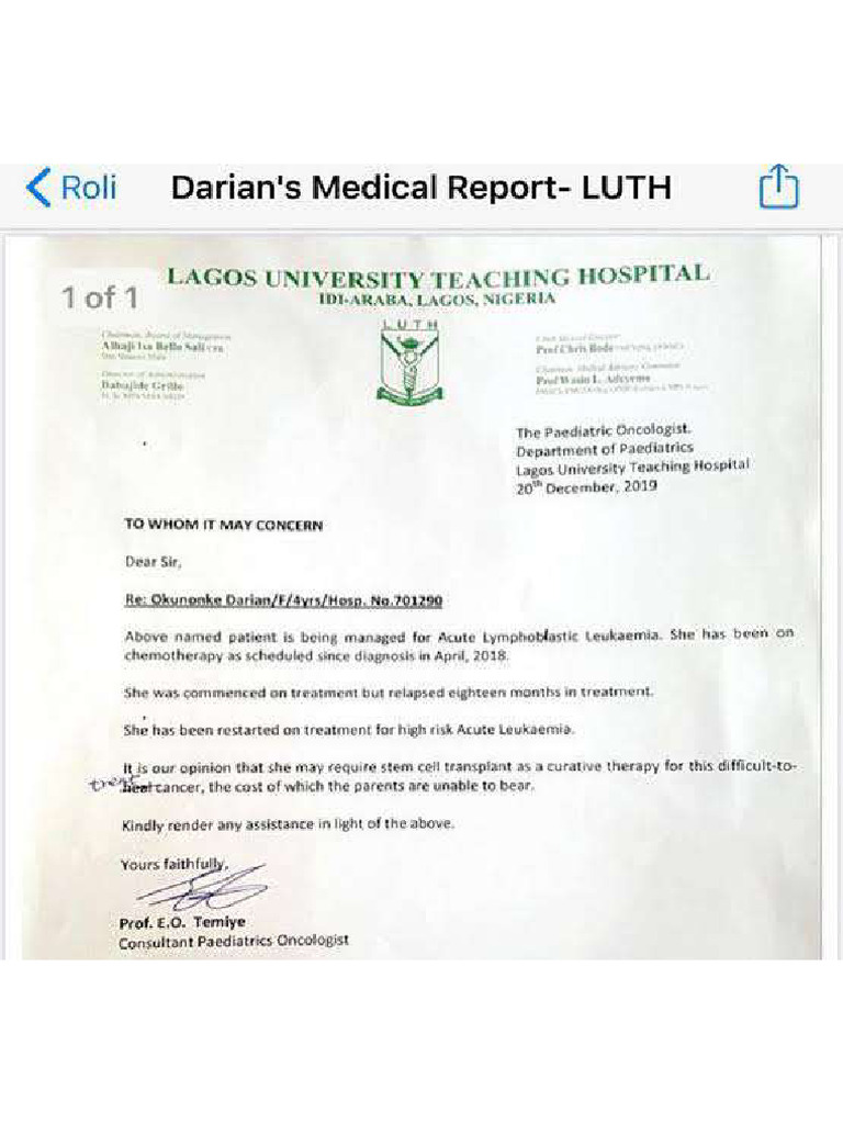 Img 20240227 Wa0004 Pdf