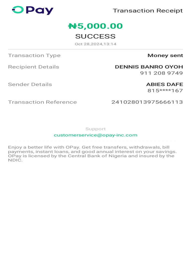 Transaction 241028013975666113 | PDF