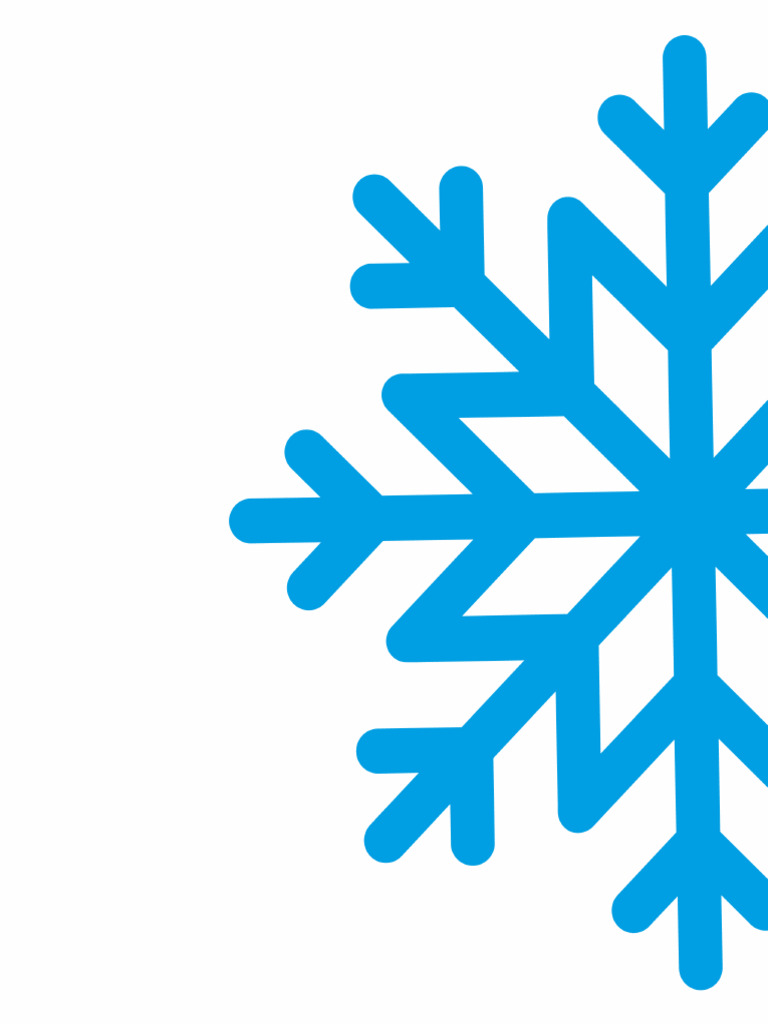 Closing Bulletin Board Flyer | PDF