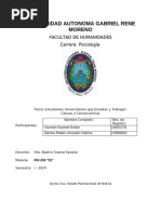 Agentes Contundentes y Lesiones Médicas | PDF