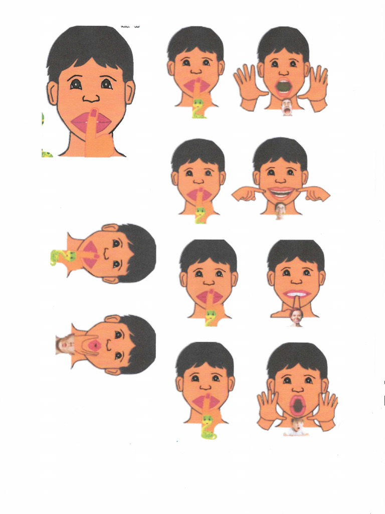 2024 10 01 - 003144 | PDF