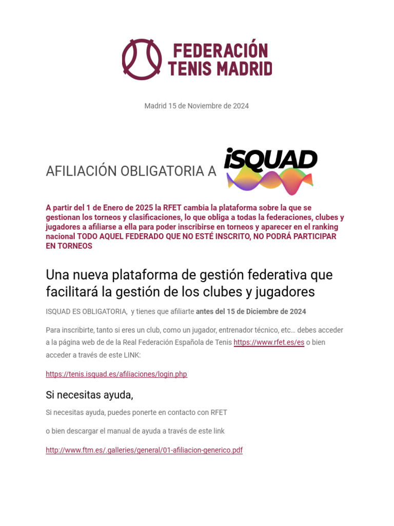 Adjunto 1 | PDF | Documento de identidad | Contraseña