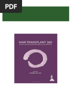 Ava Raid Builds | PDF