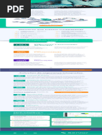 Manual de Instalação Do Nexcode Controls 2020 Vol 1 | PDF | Serviços de ...