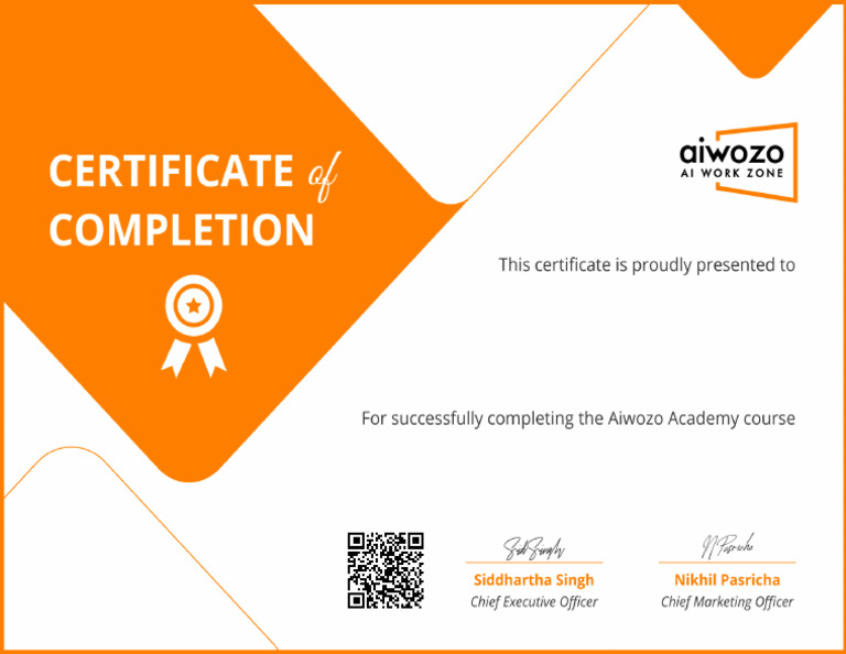 Aiwozo RPA Business Analyst Guide | PDF