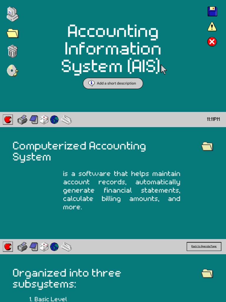 Unit 6 - GR5 PDF | PDF