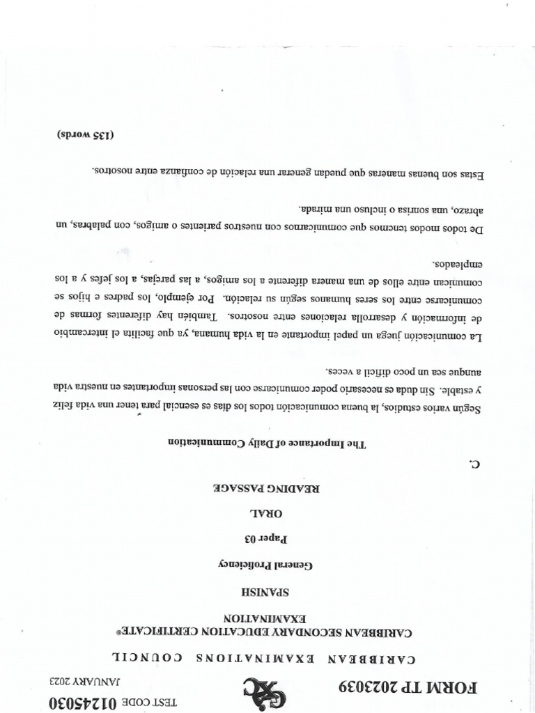 Scan 3 | PDF