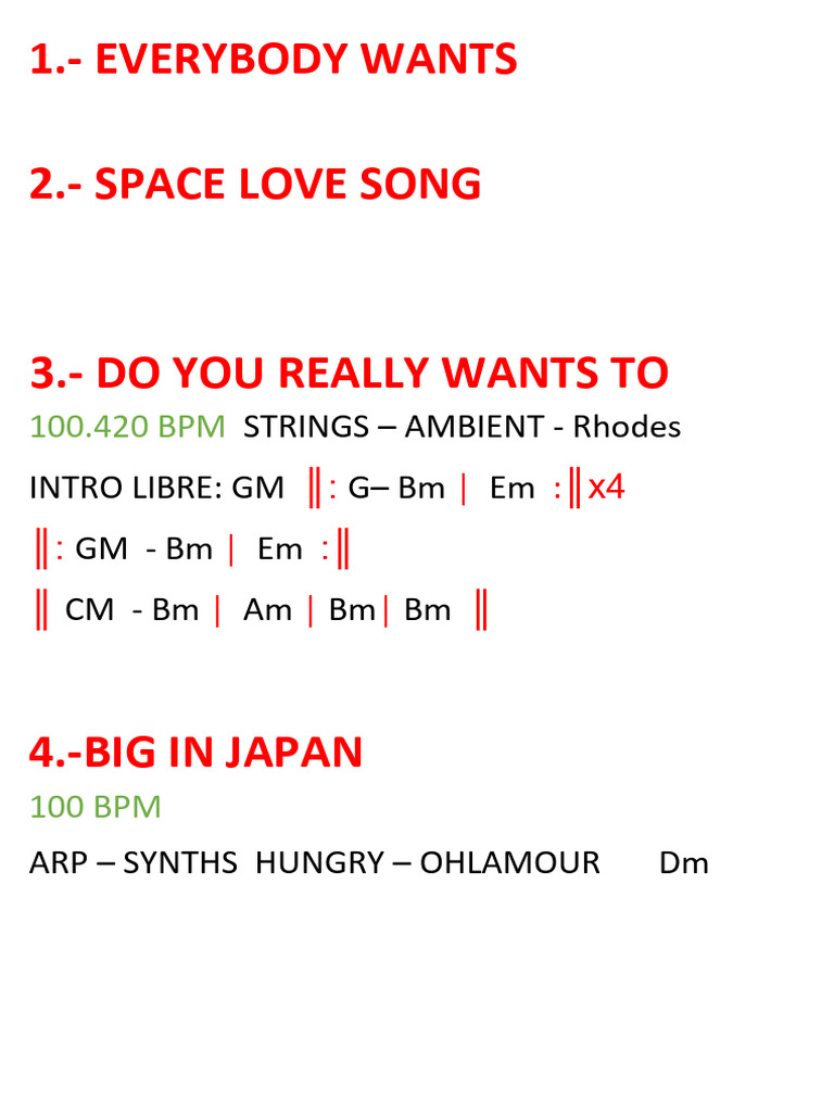 Cielo Gris Sargento 2 Dic | PDF