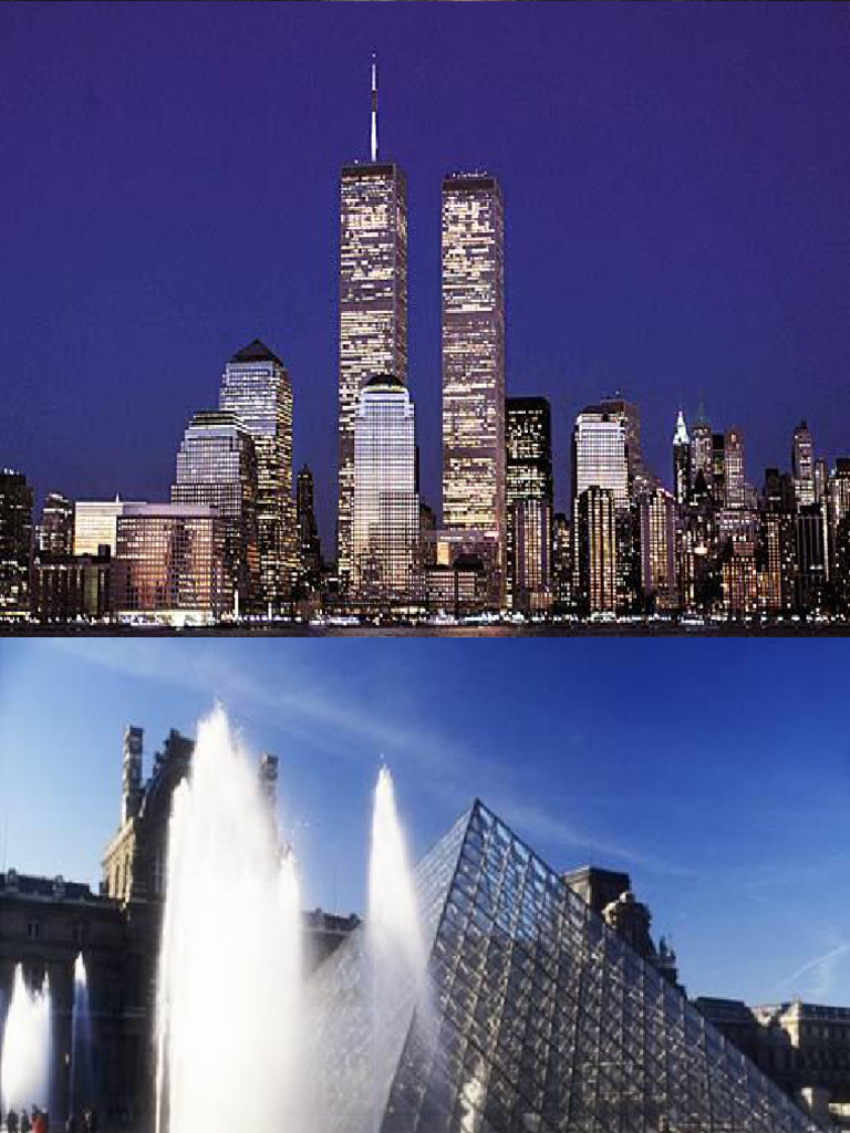 EG C2 Superficies Planas | PDF | Politopos | Geometría Convexa