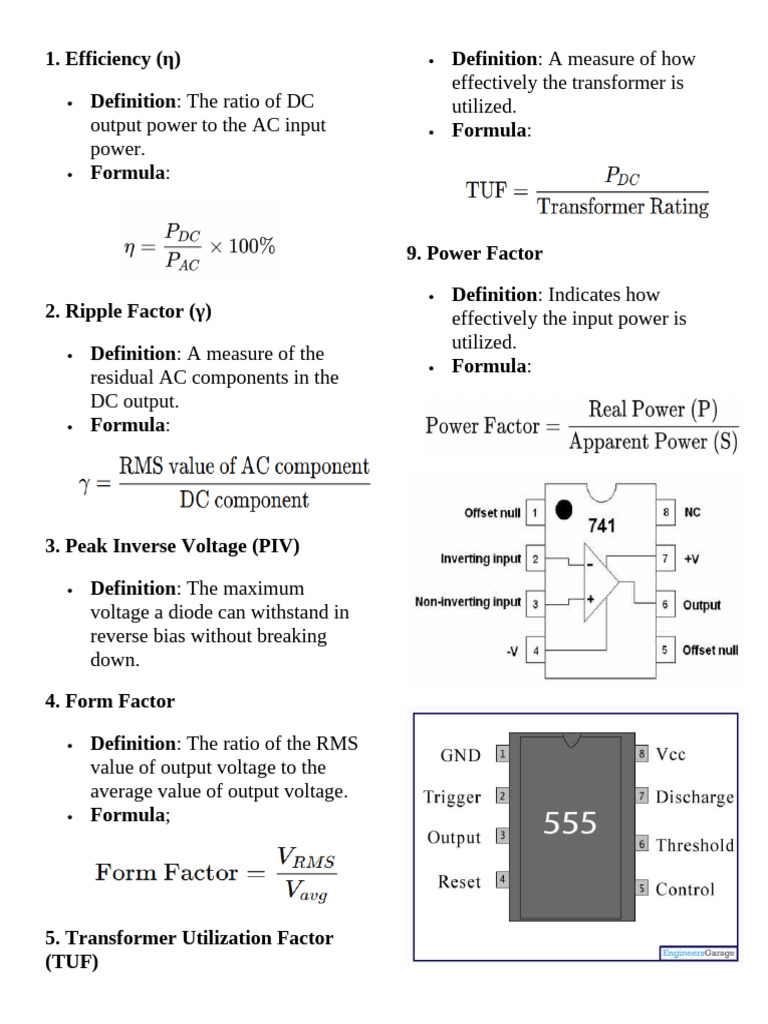 Ade End Sem Exam | PDF Ade End Sem Exam | PDF