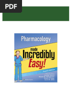 WALC-2-Visual Scanning | PDF